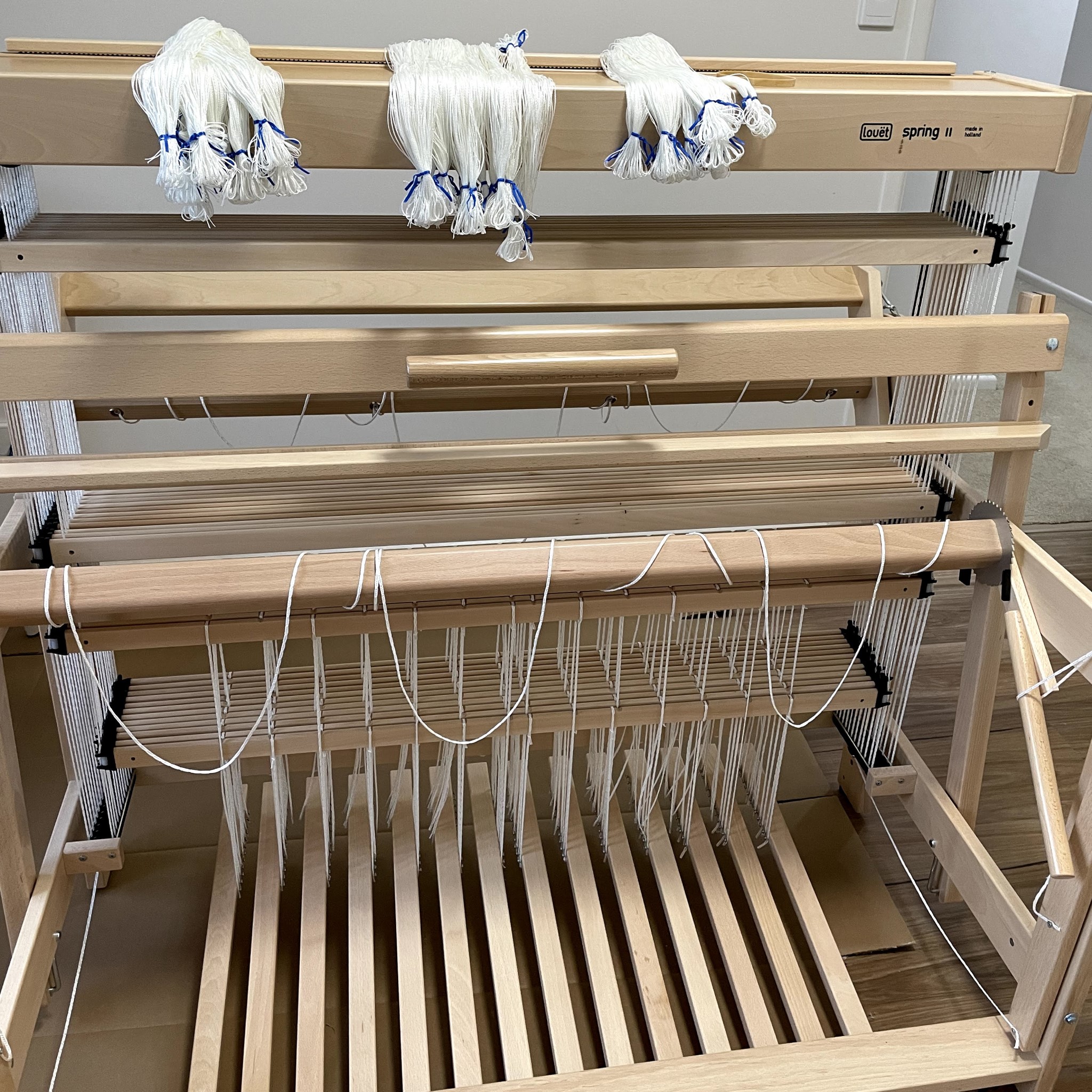 Spring Is Here!!! – Karen's Craft Odyssey