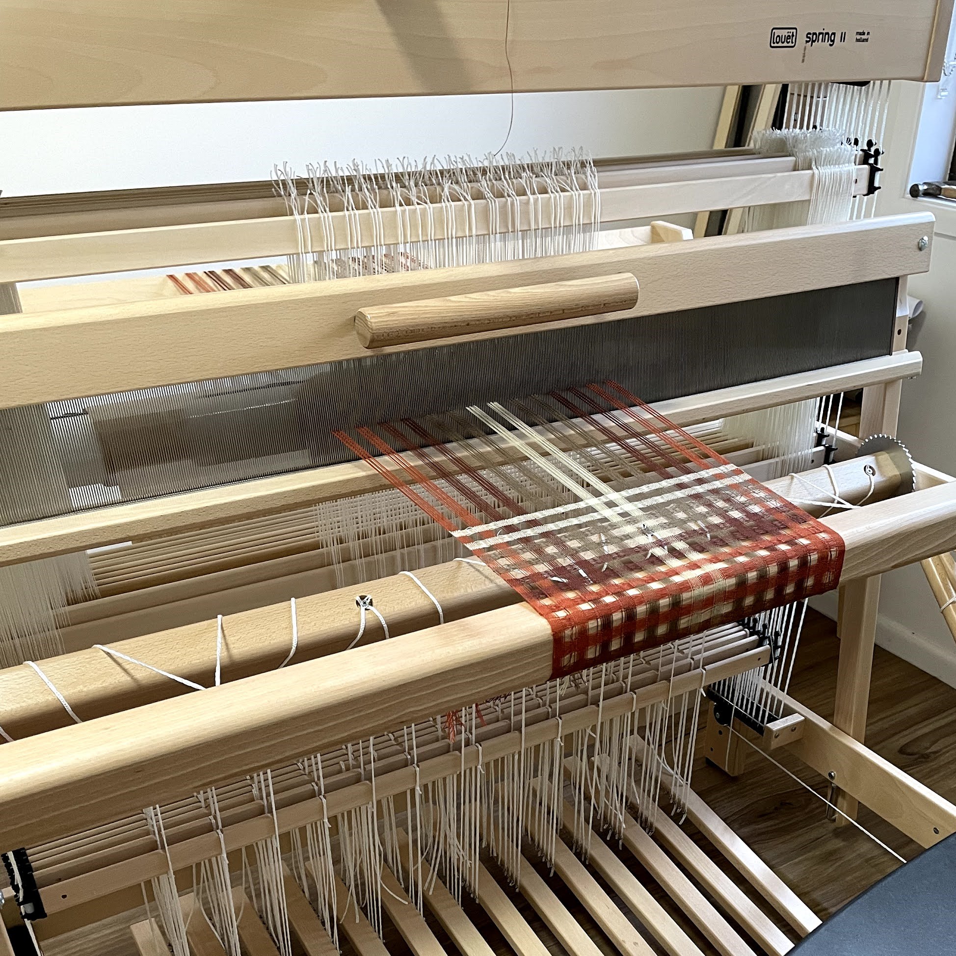 Spring Is Here!!! – Karen's Craft Odyssey