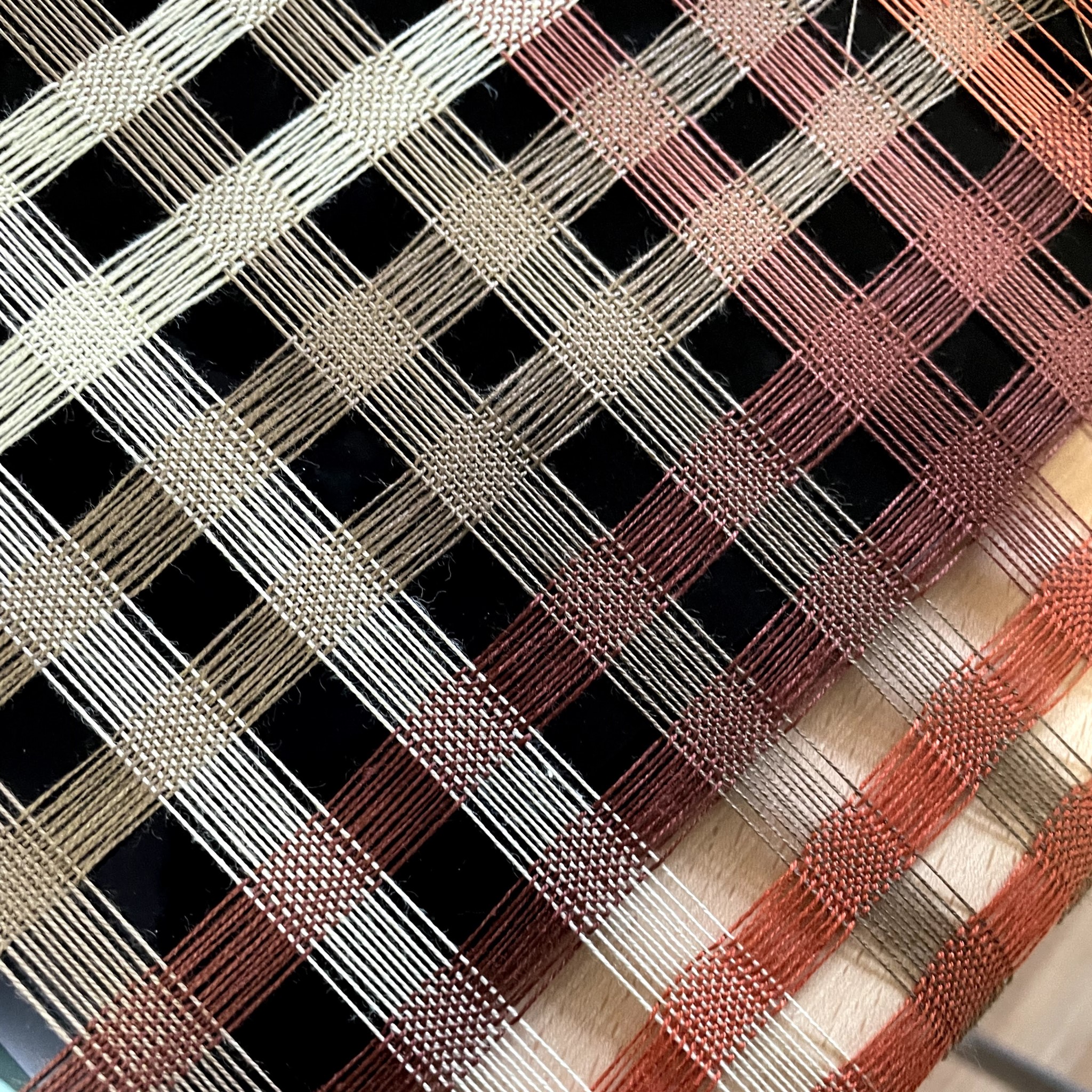 The Power of Negative Space – Karen's Craft Odyssey